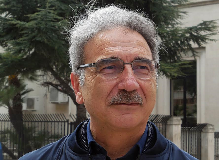 Stop all’omofobia con l’associazione “28 giugno” | CSV Taranto