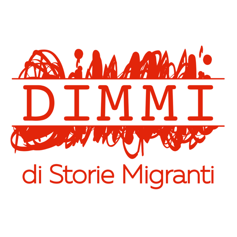 Concorso DIMMI 2021 | CSV Taranto