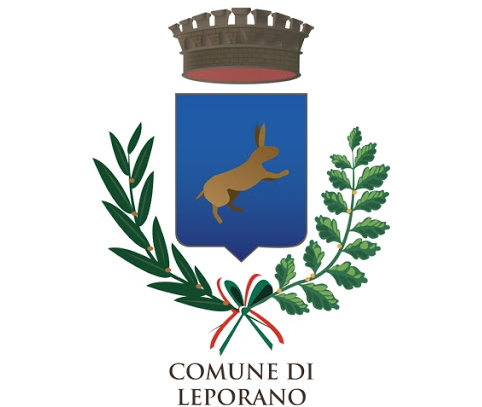 Iscrizione all’albo delle associazioni del Comune di Leporano | CSV Taranto