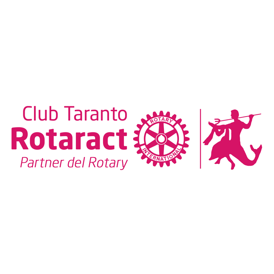 #Viaiutiamodacasa, il service del Rotaract Club Taranto | CSV Taranto