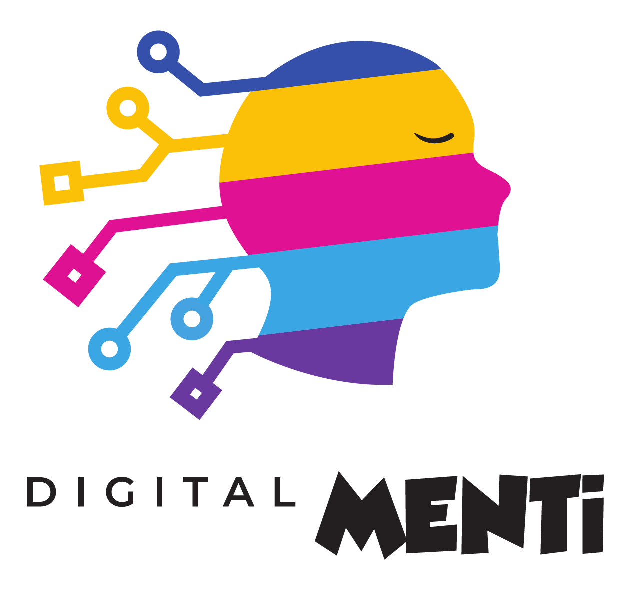 DIGITAL CAMP 2025 a Grottaglie | CSV Taranto